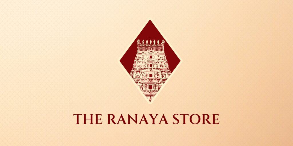 Home Minimal - The Ranaya Store